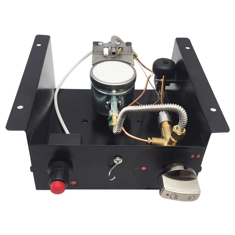 Store Home Products Feedback