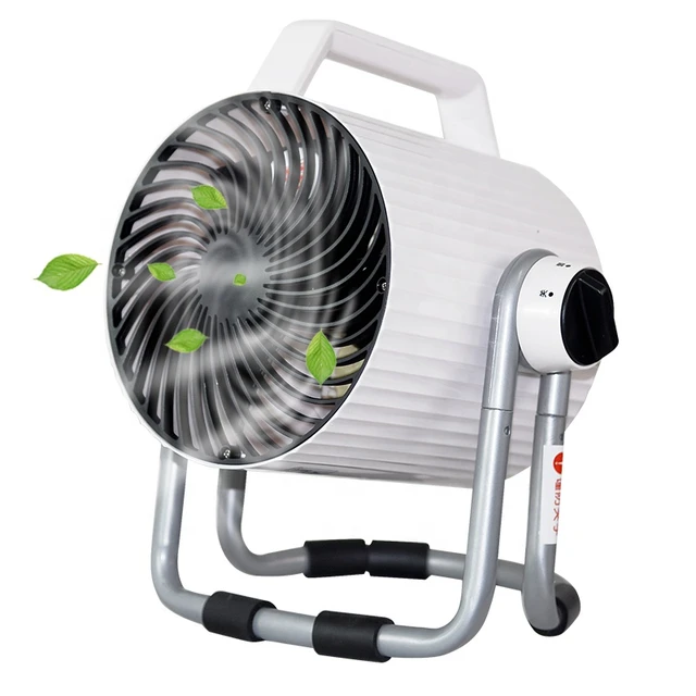 Customized Electric Fan