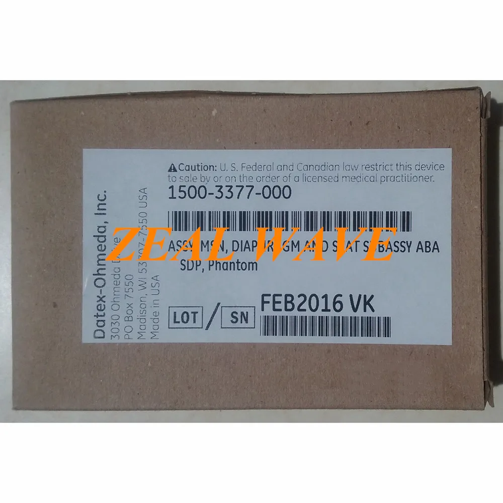 GE-Datex-ohmeda-Omega-Mesin-Anestesi-Ventilator-Bellow-Melimpah-Katup ...