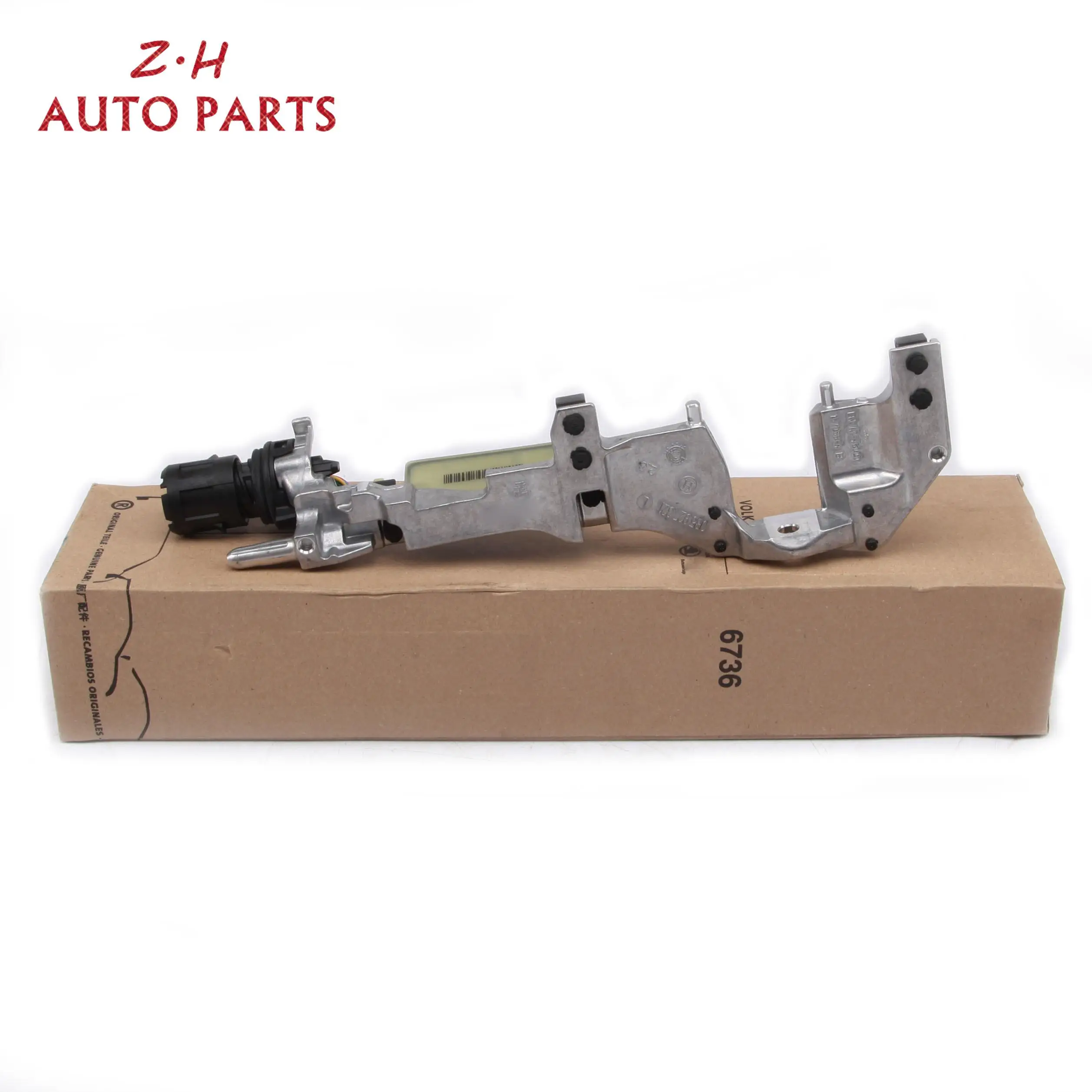 New Gear Sensor Module Switch Gear Position Sensor And Speed Sensors ...