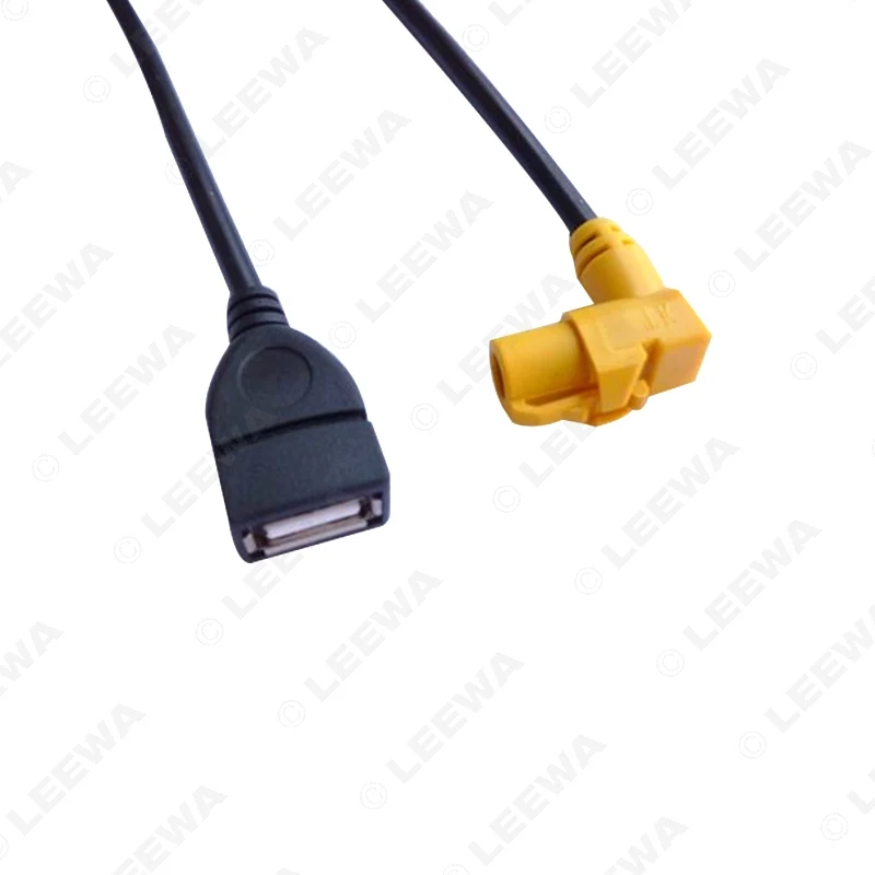 Rns 315 Microphone Clipart
