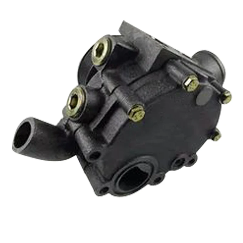 2194452-219-4452-3522125-210-9097-3522123-2109097-Water-Pump-Compatible ...
