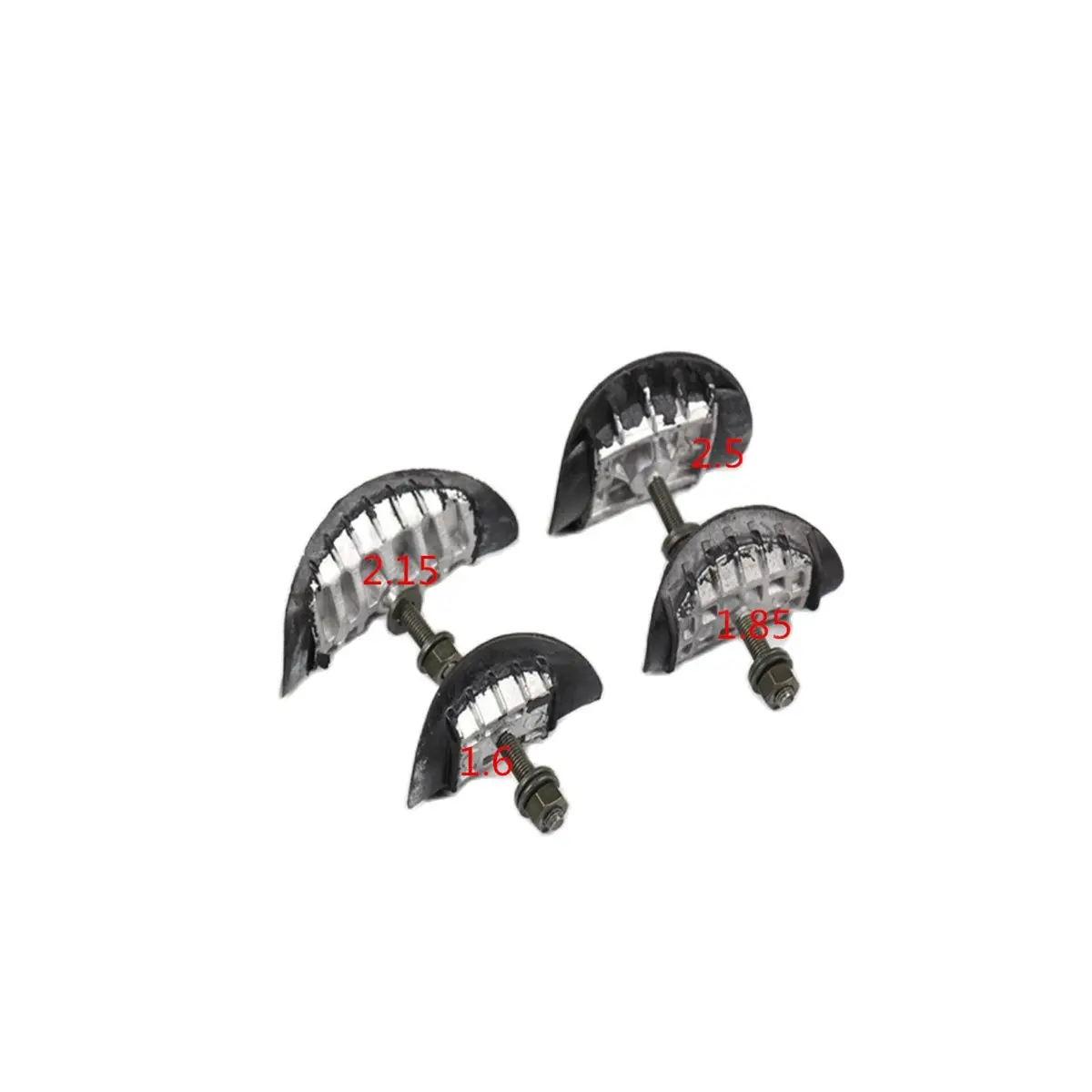 Aluminum-and-Rubber-Rim-Lock-Tyre-Security-Bolt-Rim-Tire-Reduce ...