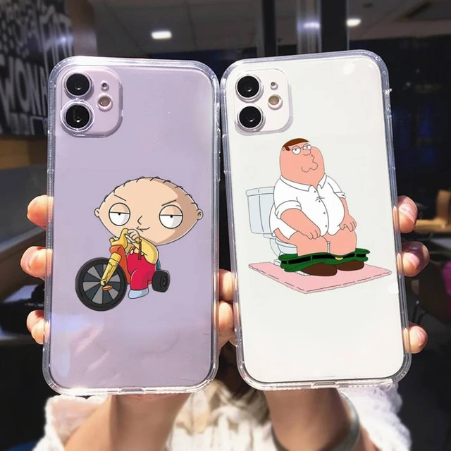 Phone Cases For Guys