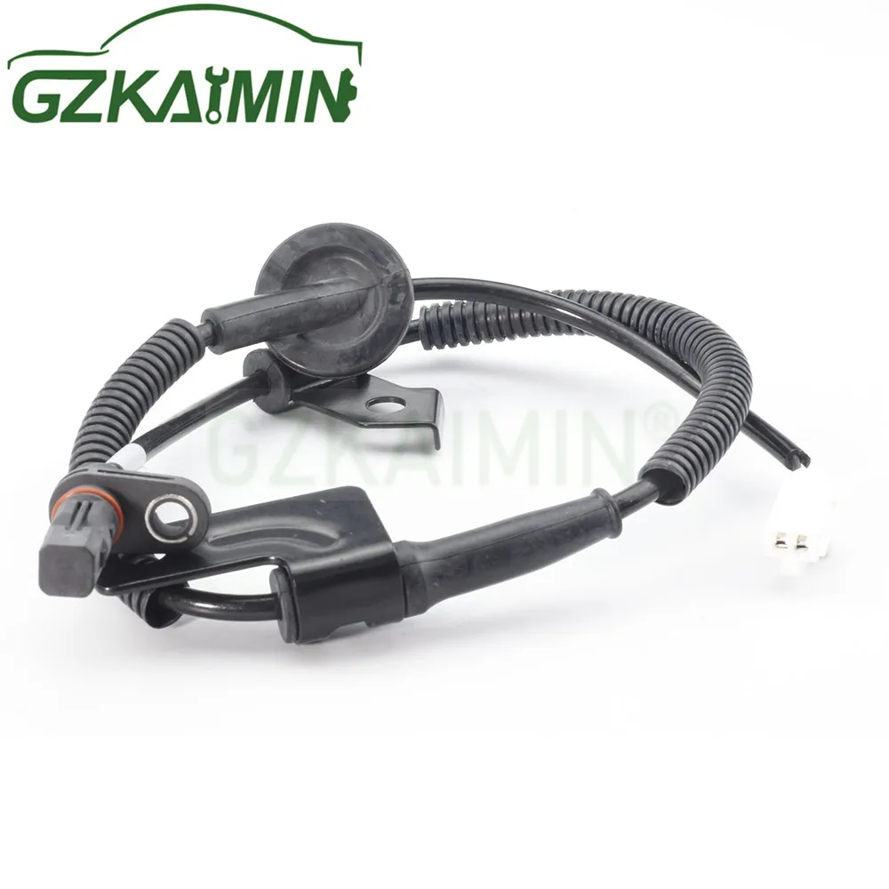 Rear-Left-ABS-Wheel-Speed-Sensor-Fits-For-Hyundai-Azera-Sonata-OEM ...