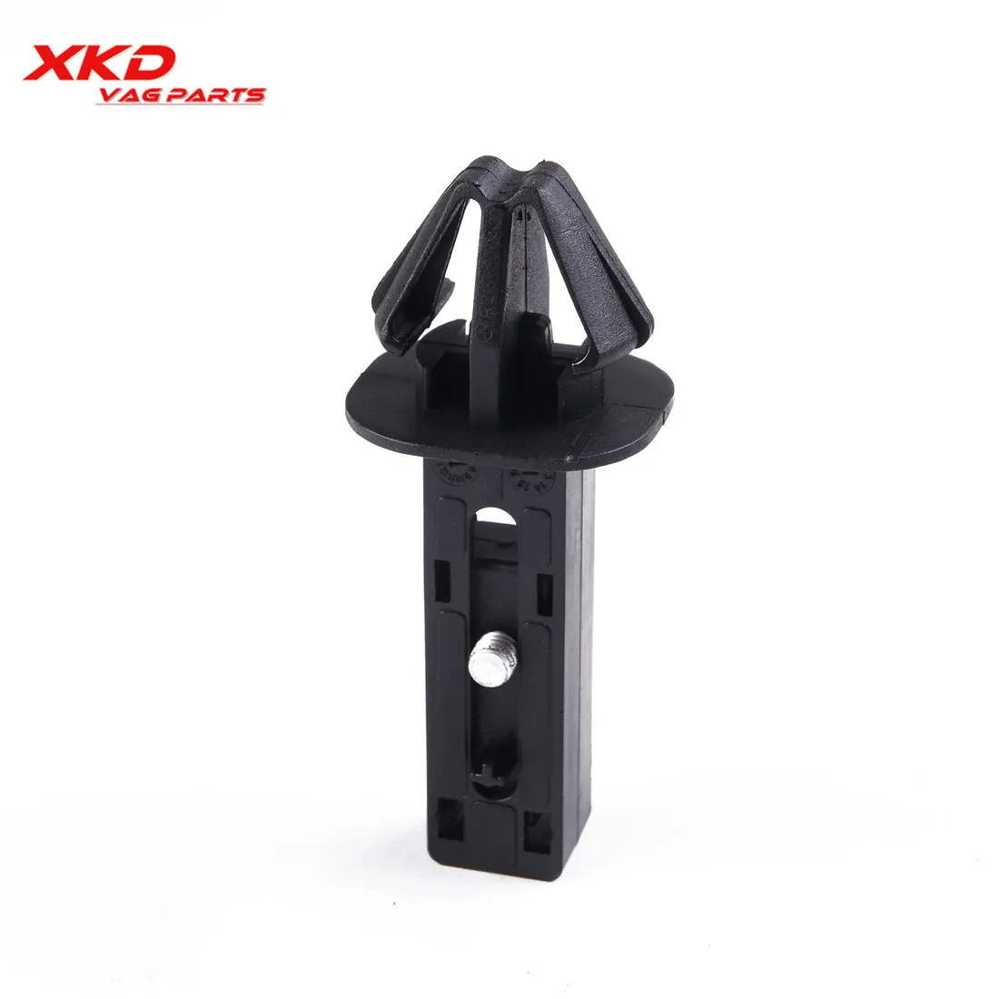 Pasador de guía de parachoques delantero A2188800430, soporte de ...