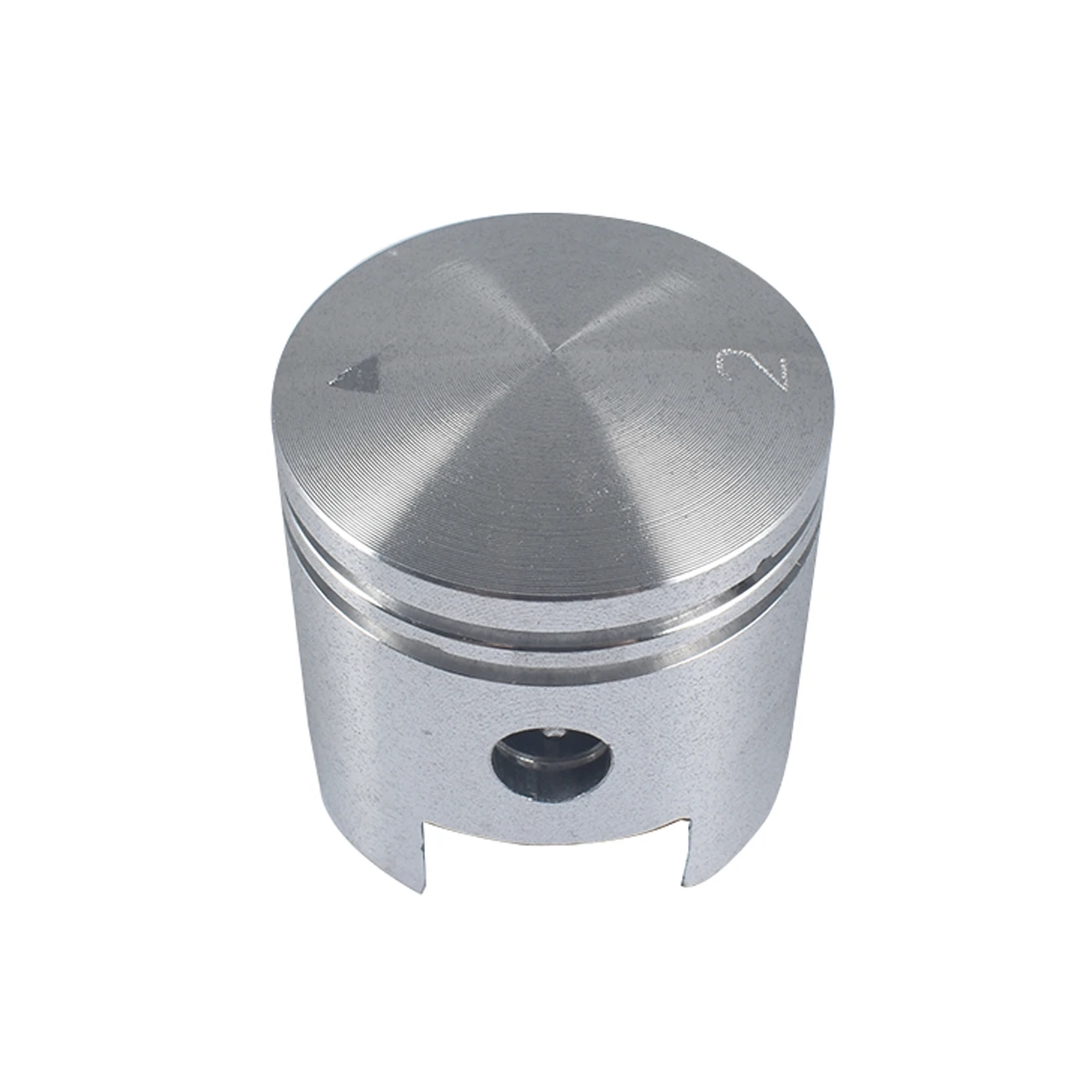 High-Hole-Piston-For-66cc-80cc-Motorized-Bike.jpg