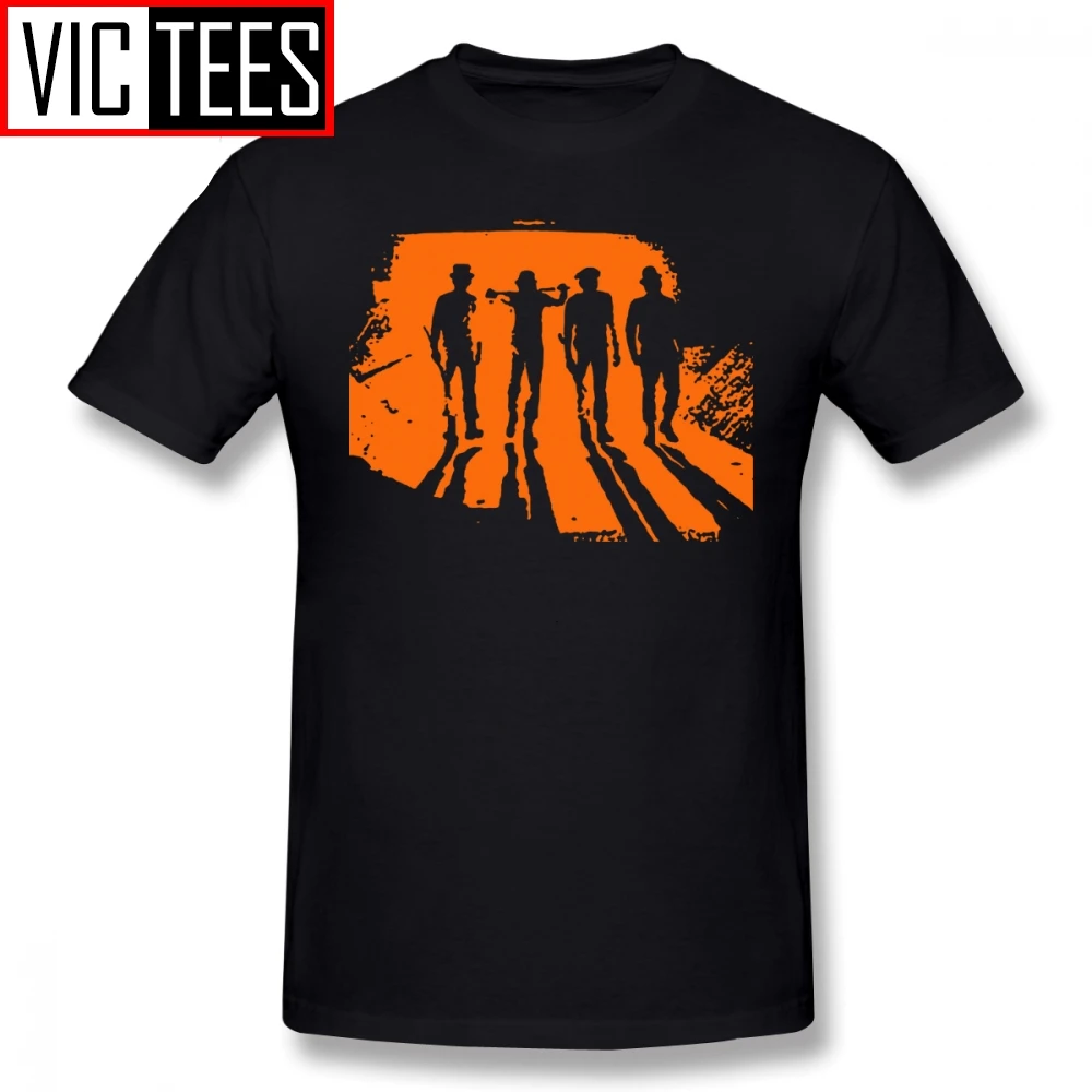 Mens Clockwork Orange T Shirts A Clockwork Orange T-shirt Big Mens Tee ...