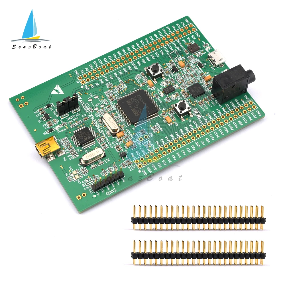 M-dulo-de-placa-de-desarrollo-Stm32f4-Discovery-STM32F407-Cortex-m4-st-link-V2.jpg