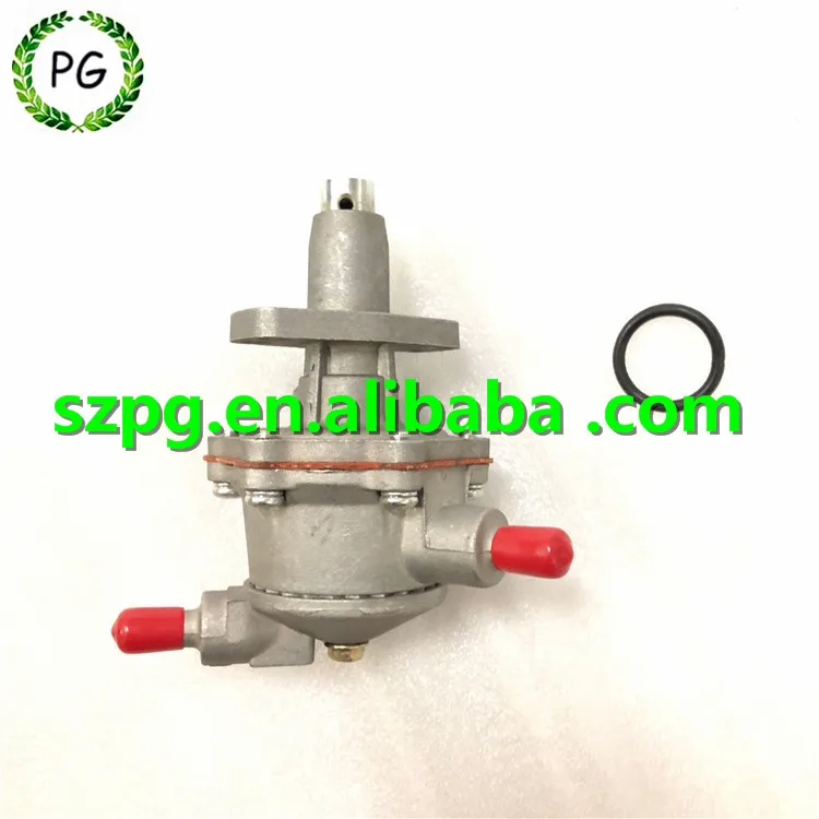 Fuel-Lift-Pump-For-130506351-1305006290-17912400-130506350-402C-D-05 ...