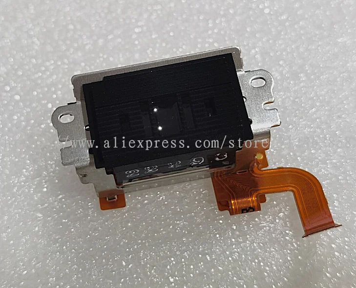 Store Home Products Getaway Deals Feedback