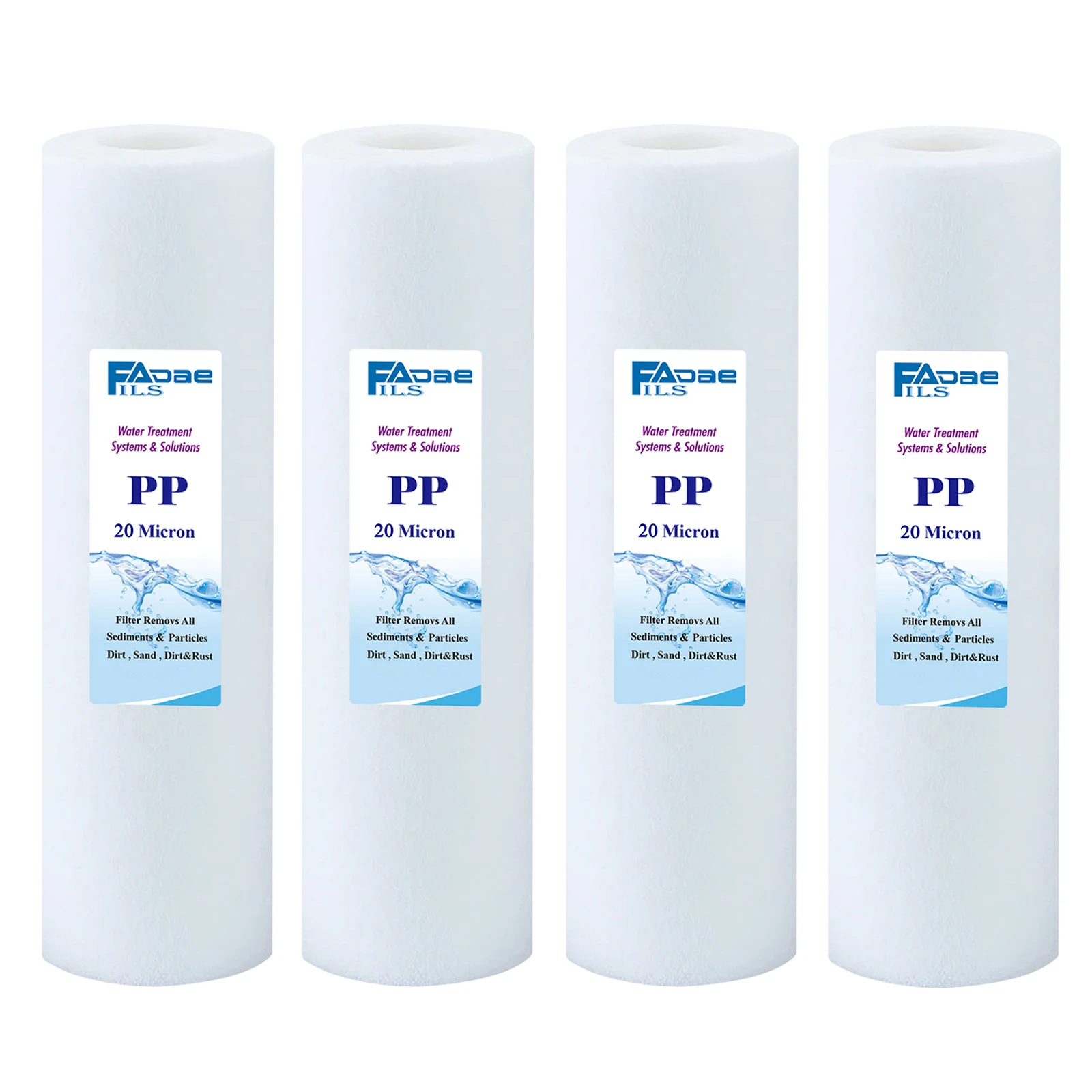 4-PACK-OF-20-Micron-Melt-Blown-Polypropylene-Water-Filter-Cartridge-2-5-Inch-Dia-X.jpg