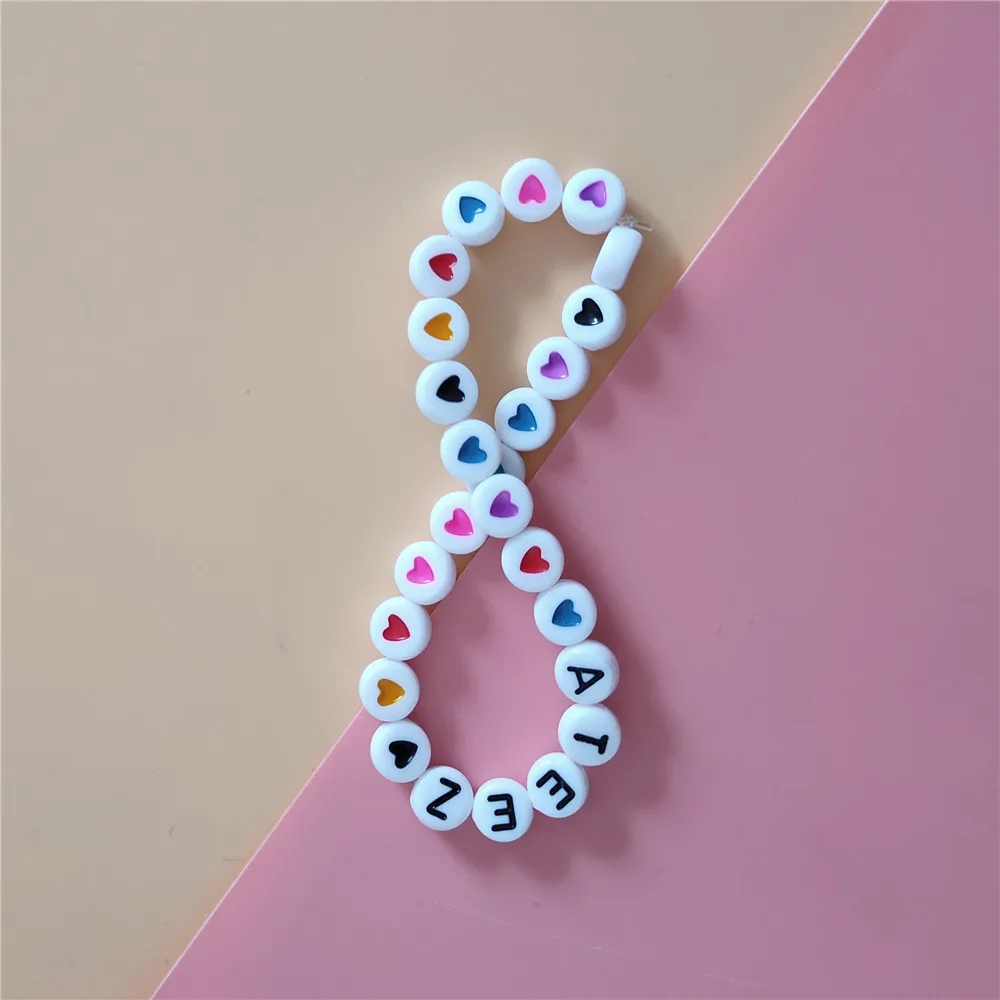Buy ATEEZ Bracelet For ATINY Online | KpopHeart