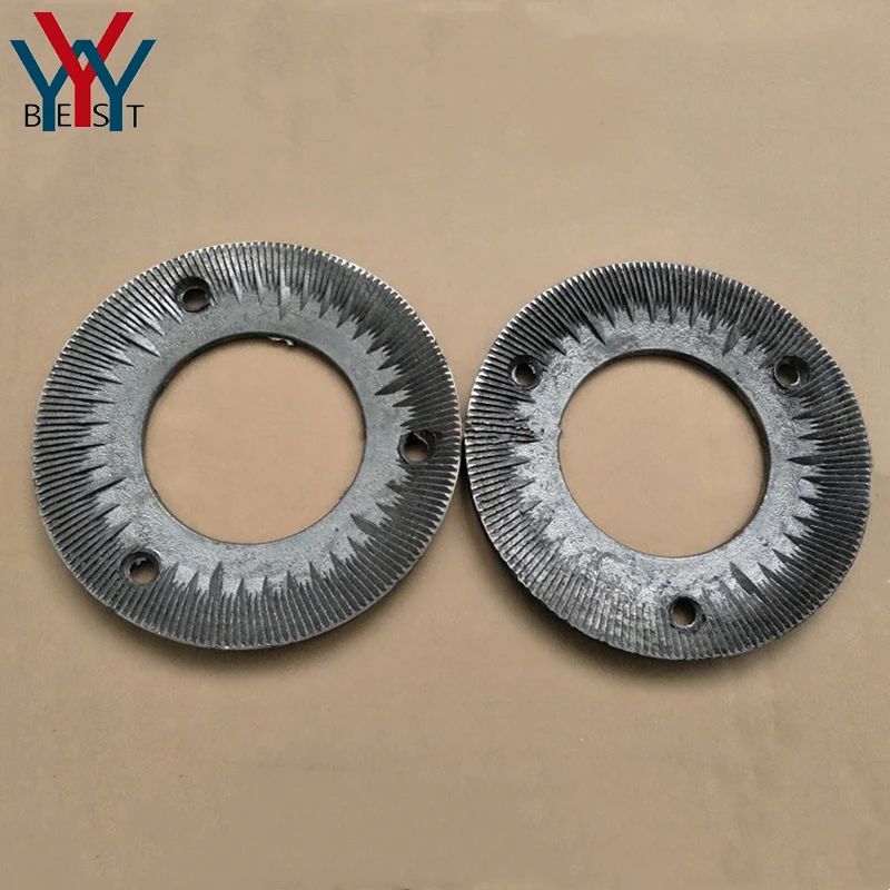 150-type-Wet-and-Dry-Grain-Grinder-Corn-Crusher-Soymilk-Machine ...