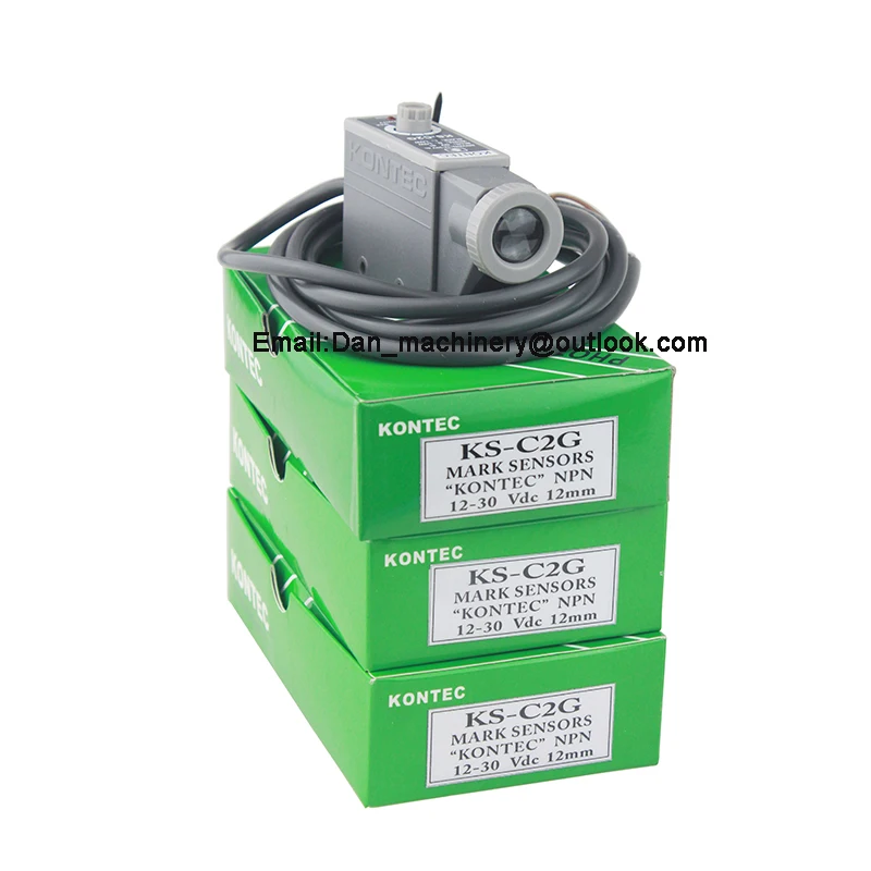 KONTEC-KS-C2G-Photometer-Head.jpg