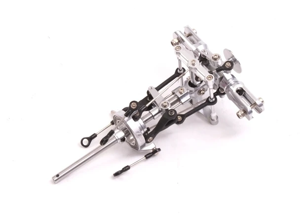 Página principal Productos Comentarios