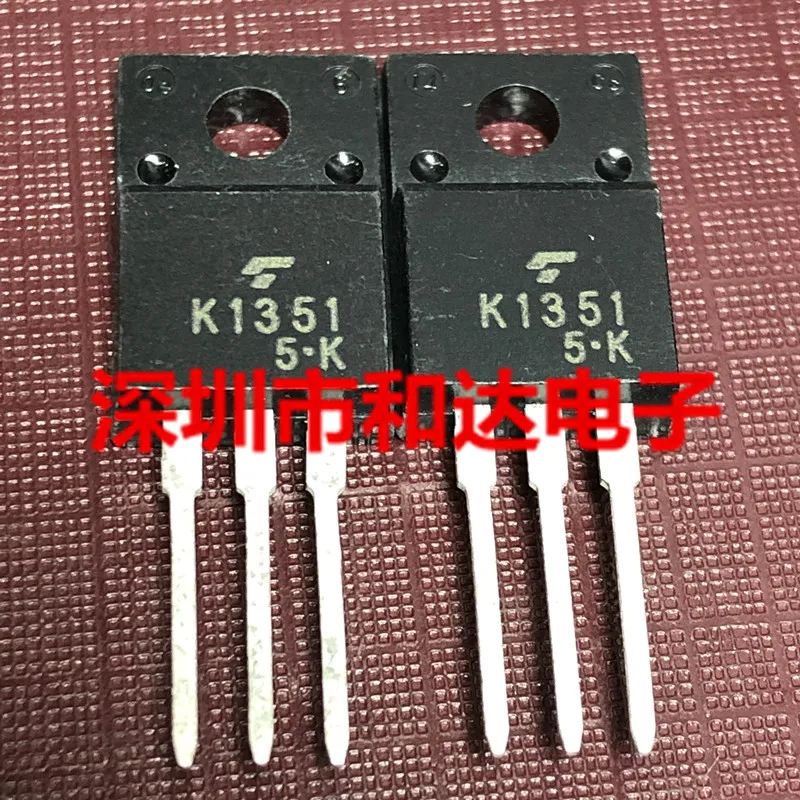 K1351-2sk1351-tablete-500v-5a.jpg