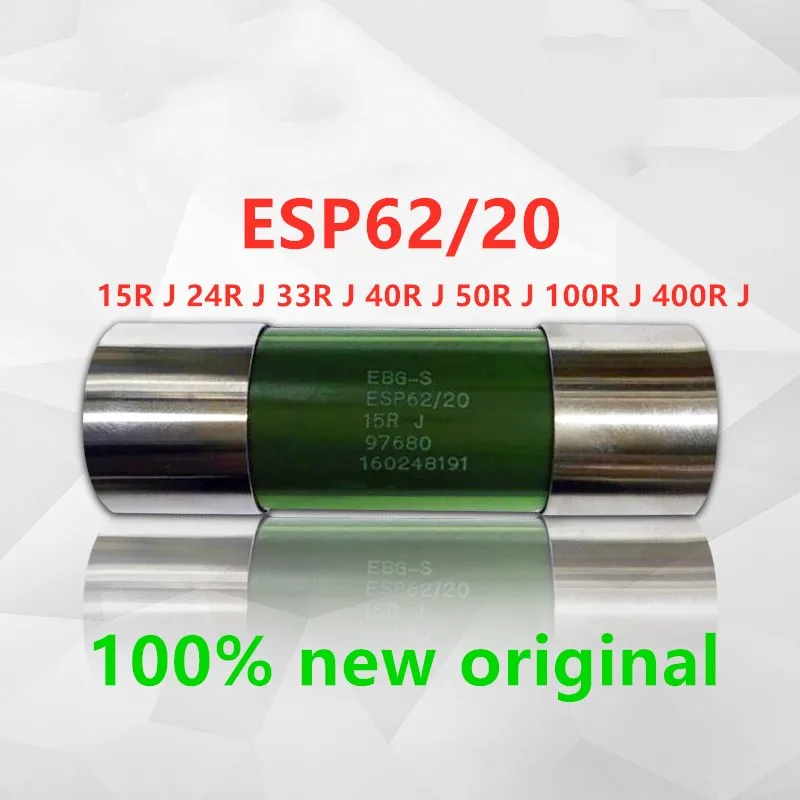 EBG-ESP62-20-15R-J-24R-J-33R-J-40R-J-50R-J-100R-J-400R.jpg