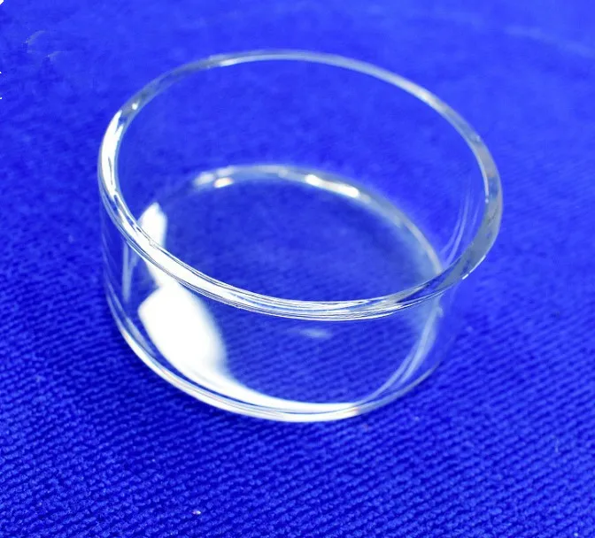 Round-clear-quartz-dish-for-melting-OD35-Height15.jpg