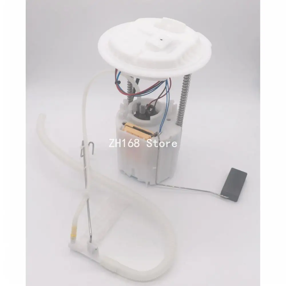 Conjunto de bomba de combustible para mercedes benz R350 W251 ...