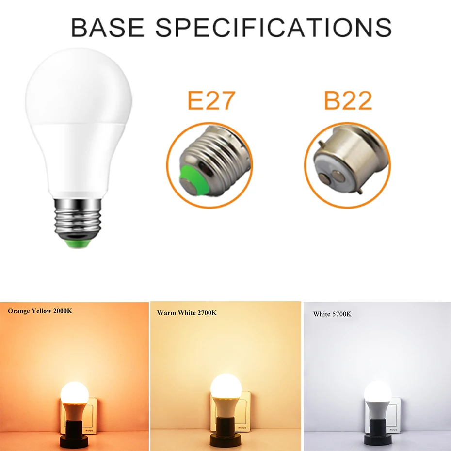 Automatic Day Night Light ON And OFF Switch How To Make, 48% OFF