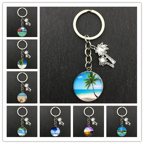 Sea-Beach-Key-Chain-Key-Ring-Key-Chain-Tree.jpg
