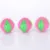 6Pcs Washing Machine Hair Remover Laundry Ball Fluff Cleaning Lint Fuzz ...