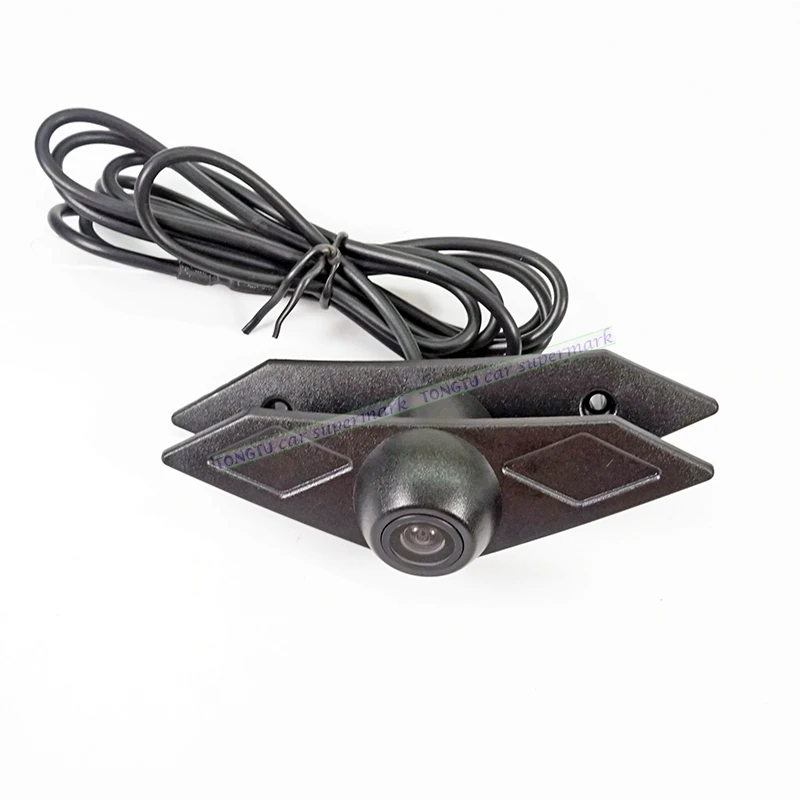 Front View Camera | Subaru Crosstrek and XV Forums