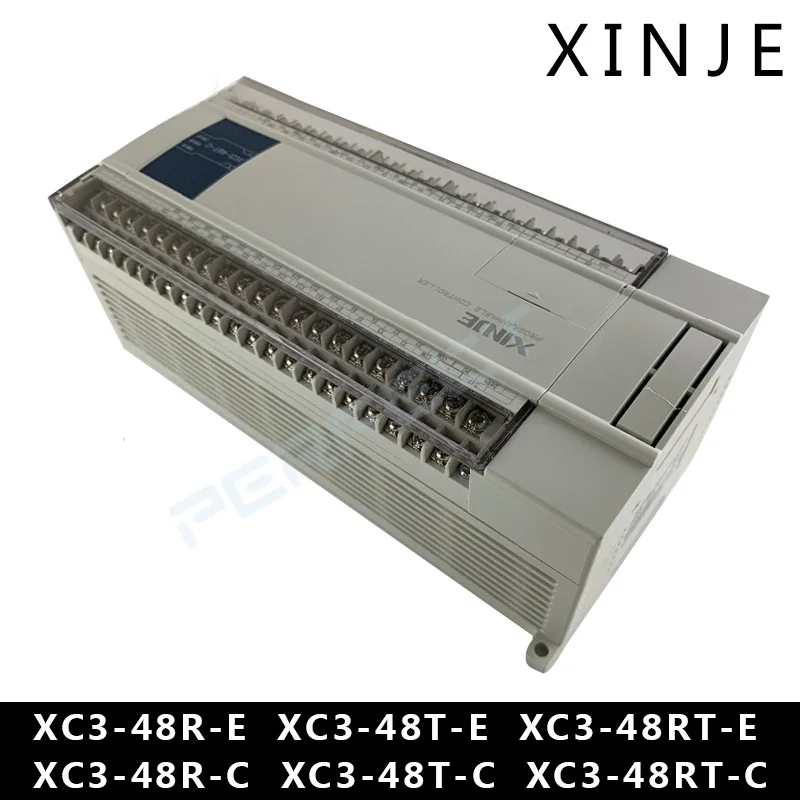 XC3-48R-E-XC3-48R-C-XC3-48RT-E-XC3-48RT-C-Xinje-PLC-CONTROLLER-28.jpg