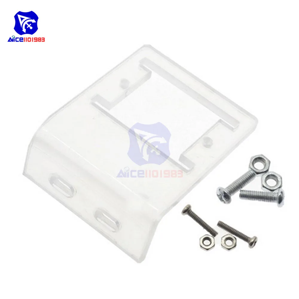 HC-SR501 IR Pyroelectric Infrared Motion Sensor Detector Module ...