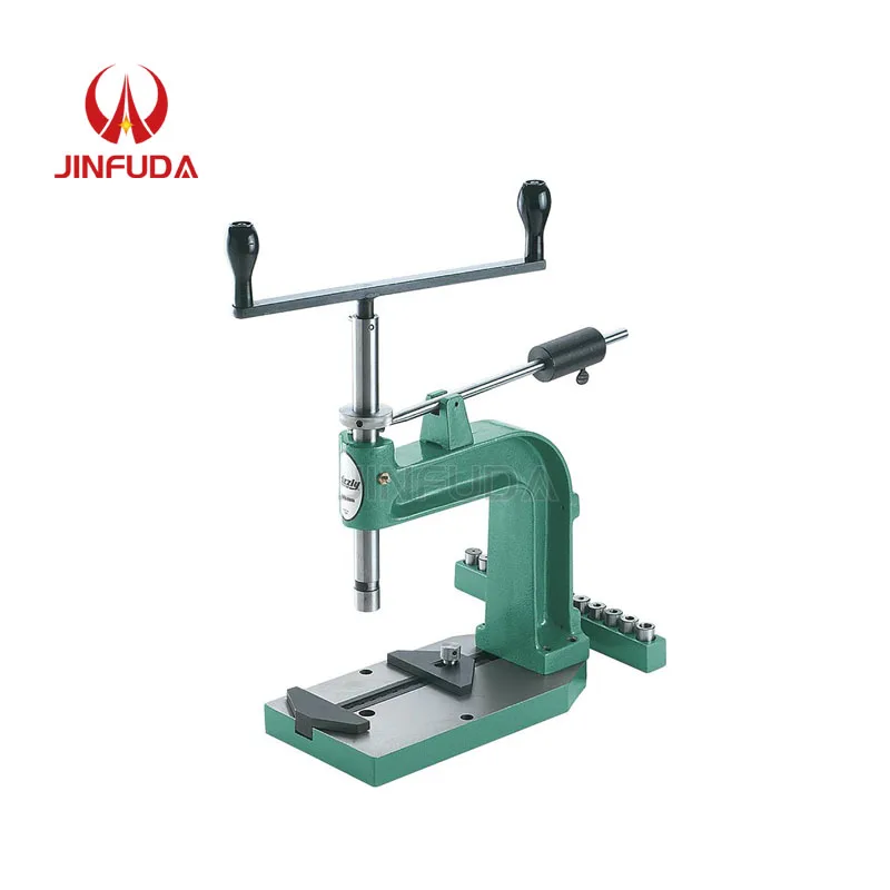 Manual-Precision-Tapper-Desktop-Hand-Tapping-Machine.jpg
