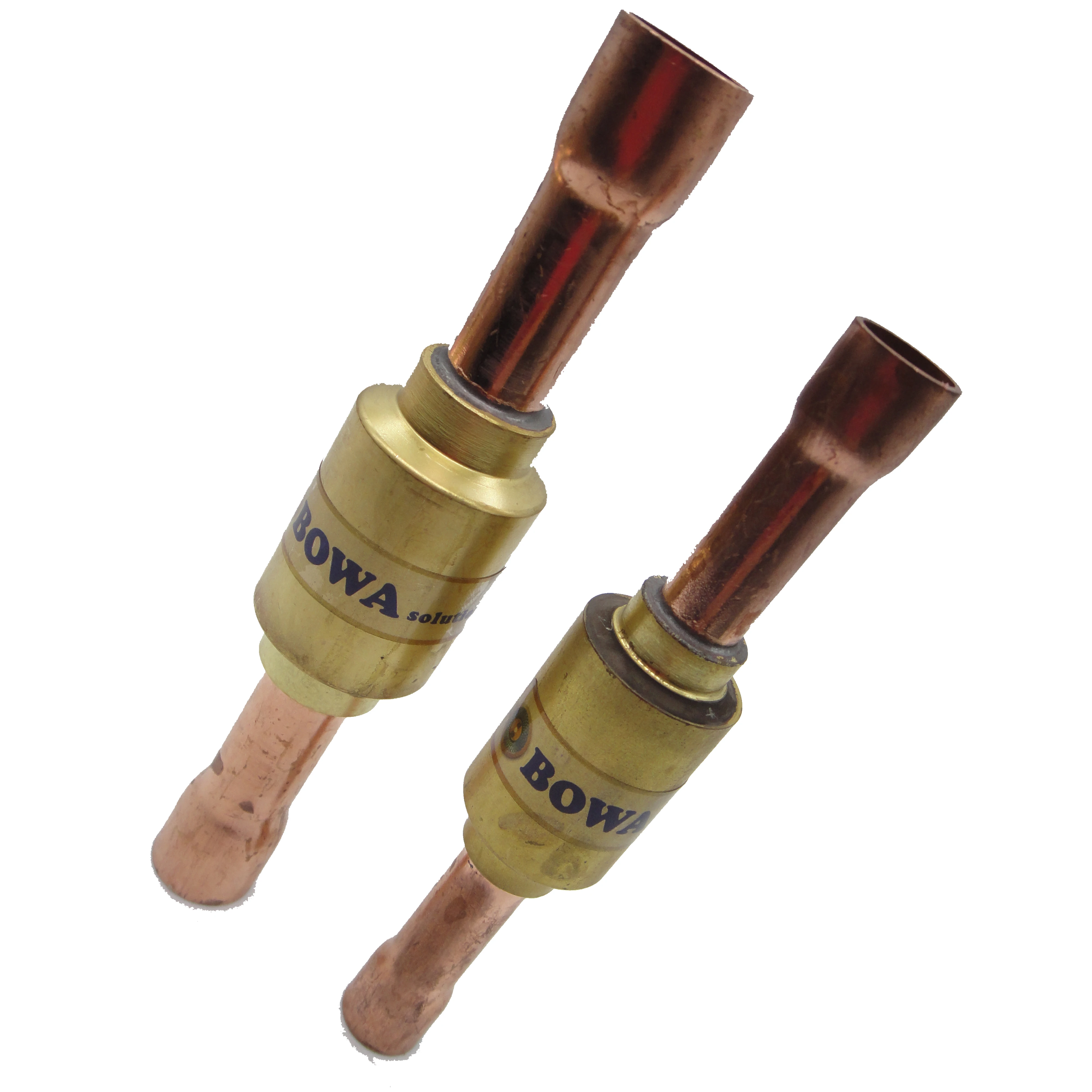 1/2" Check Valve With Odf Tube Is Nice Choice For Heat Pump Water ...