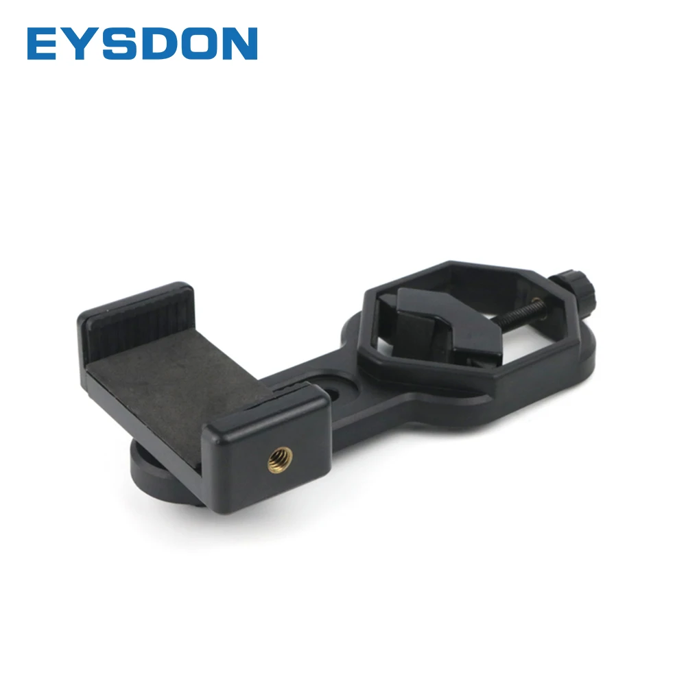 Everything You Need to Know About Supports for the Microscope