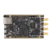 Microphase Antsdr E310 Software Defined Radio Zynq 7000 Soc Xc7a020 Adi ...