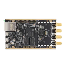 MicroPhase 소프트웨어 정의 라디오 ZYNQ 7000 SoC XC7A020 ADI AD9361 AD9363 MIMO ...