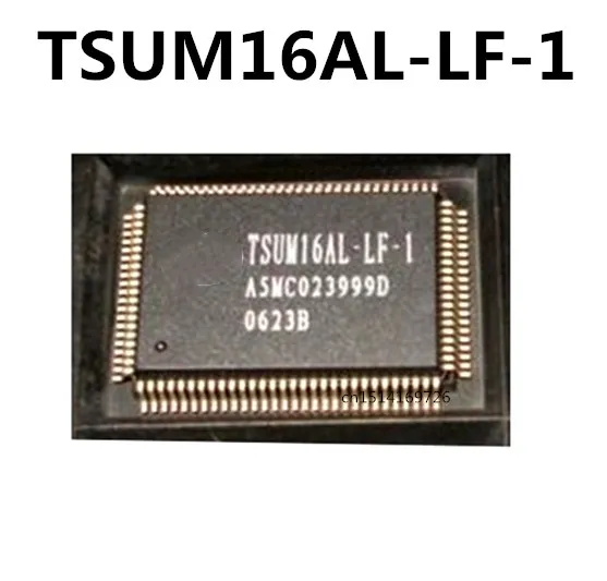 Original 1PCS / TSUM16AL LF 1|Integrated Circuits| - AliExpress