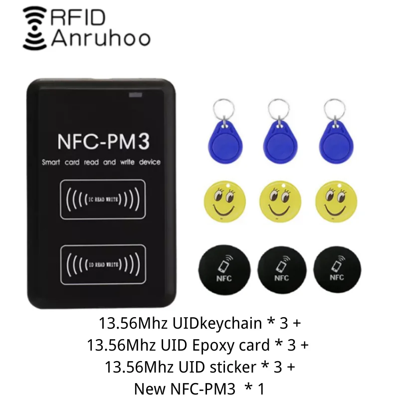 New-NFC-PM3-RFID-Full-Encryption-Decoding-Reader-Smart-Chip-Card-Duplicator-13-56Mhz-Writer-1K.png