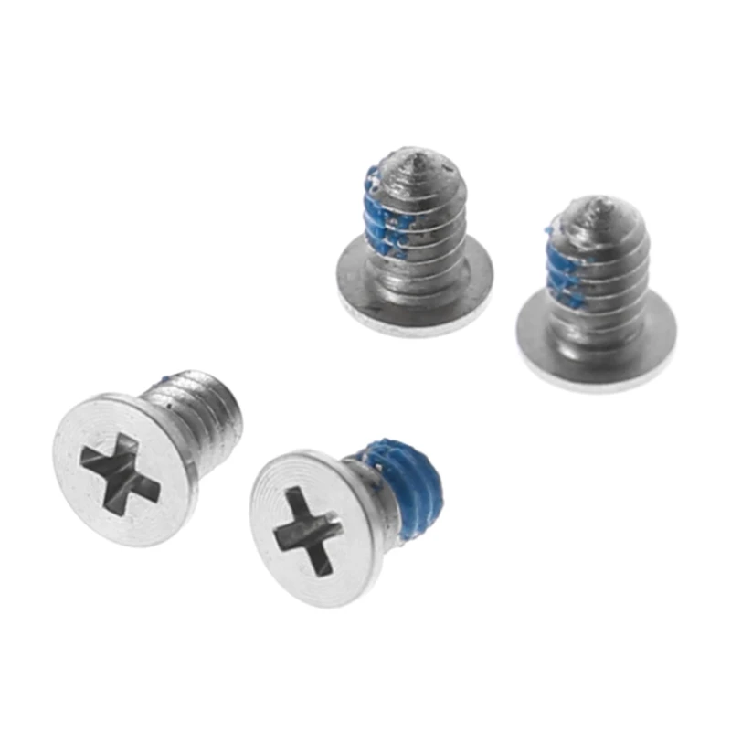 For-Apple-MacBook-pro-13-15-17-Back-Cover-Screw-Laptop-Computer-Repair ...