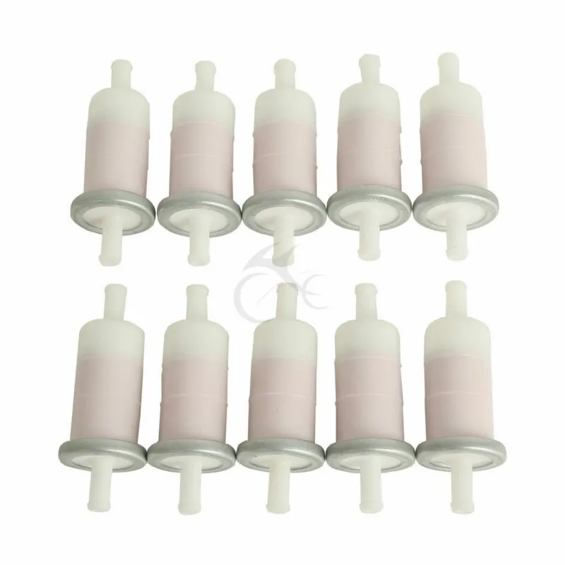 Motorcycle-Fuel-Filter-3-8-10mm-Fuel-Line-For-Kawasaki-Yamaha-Suzuki ...