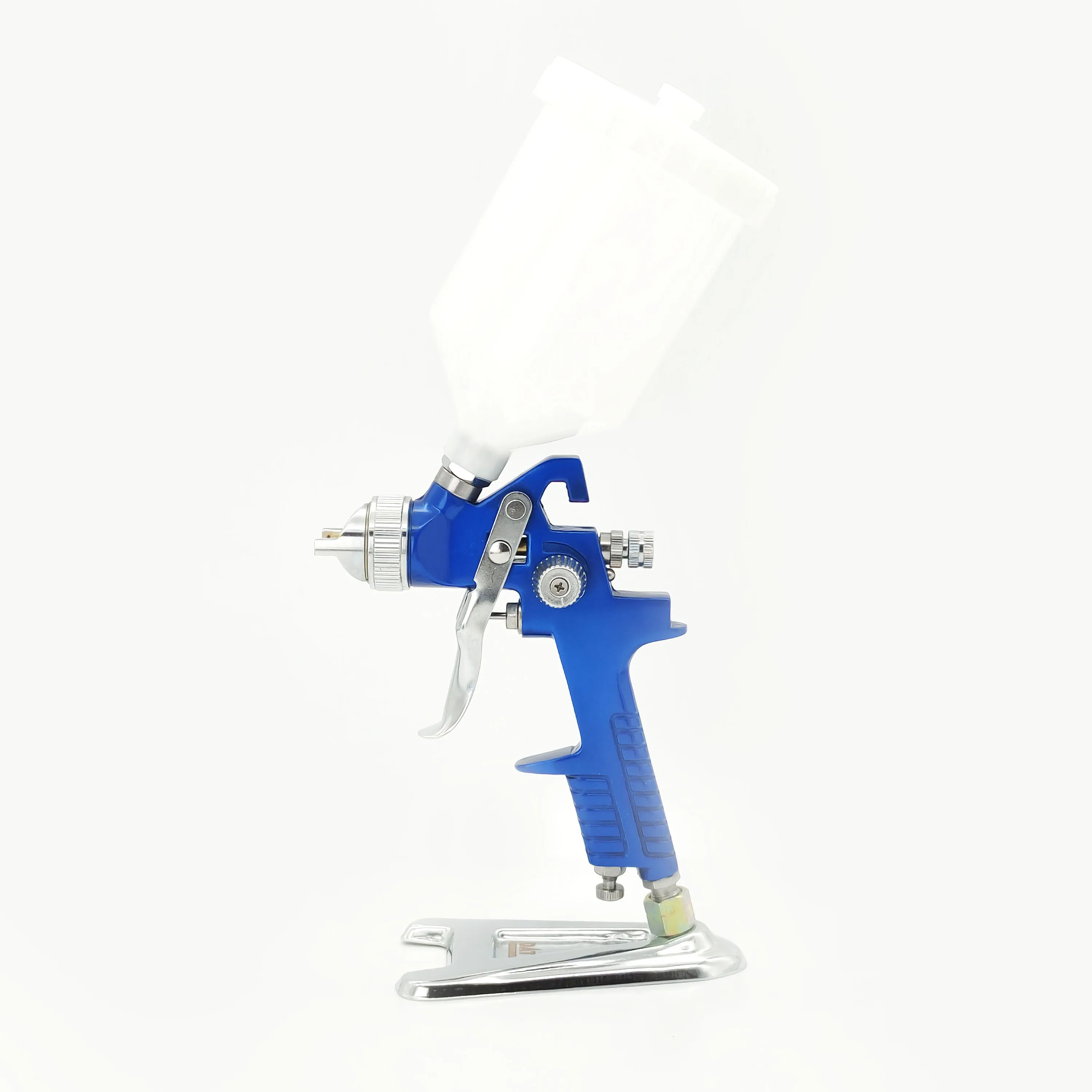 HVLP-Spray-Gun-H-827-1-3-1-4-1-7mm-Nozzle-Air-Spray-Gun-Paint.jpg