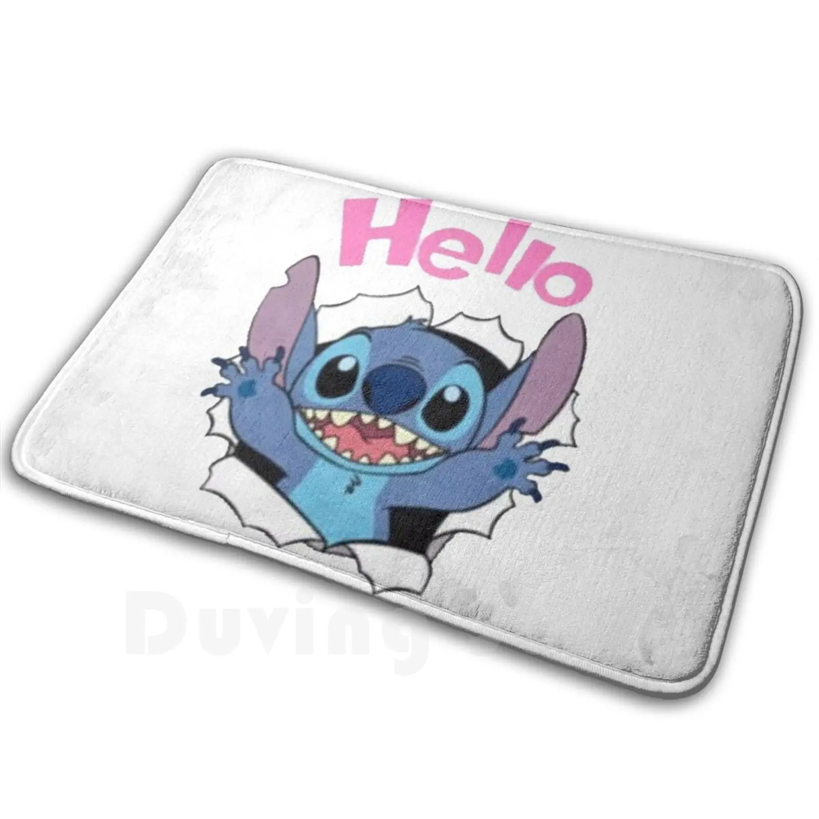 Stich-Hello-Carpet-Mat-Rug-Cushion-Soft-Stich-Hello.jpg