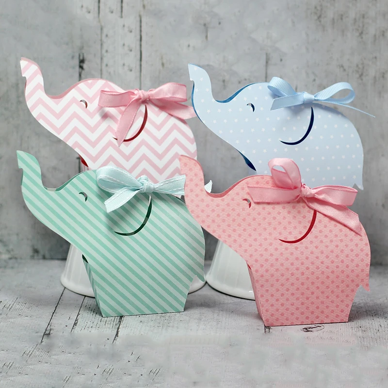 Elephant-Box-Die-Cut-Metal-Cutting-Dies-Stencil-Scrapbooking-Embossing ...