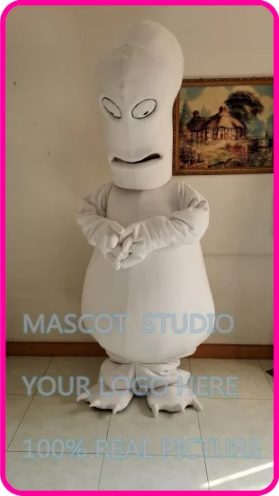 American Dad Roger Costumes