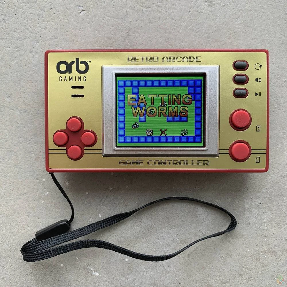 Juegos-Retro-de-bolsillo-con-pantalla-LCD.jpeg