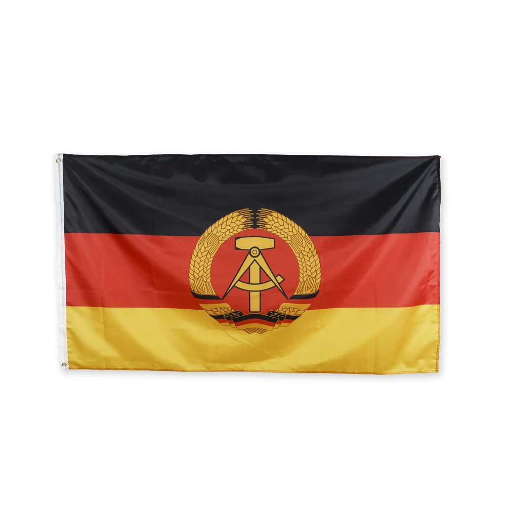 Jisper-Store-60-90cm-90-150cm-120-180cm-German-Democratic-Republic-GDR ...