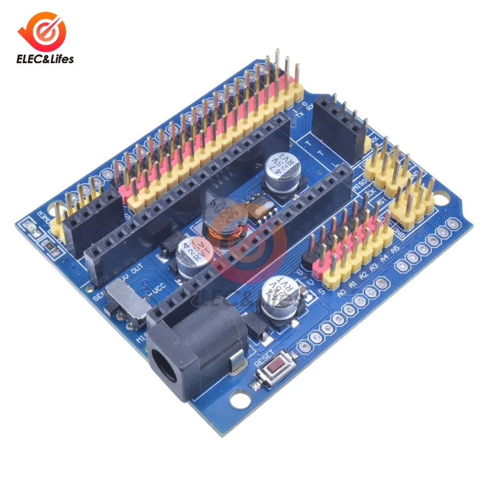 M-dulo-para-Arduino-5V-2A-Nano-v3-0-3-0-I-O-IO-placa-de.jpg