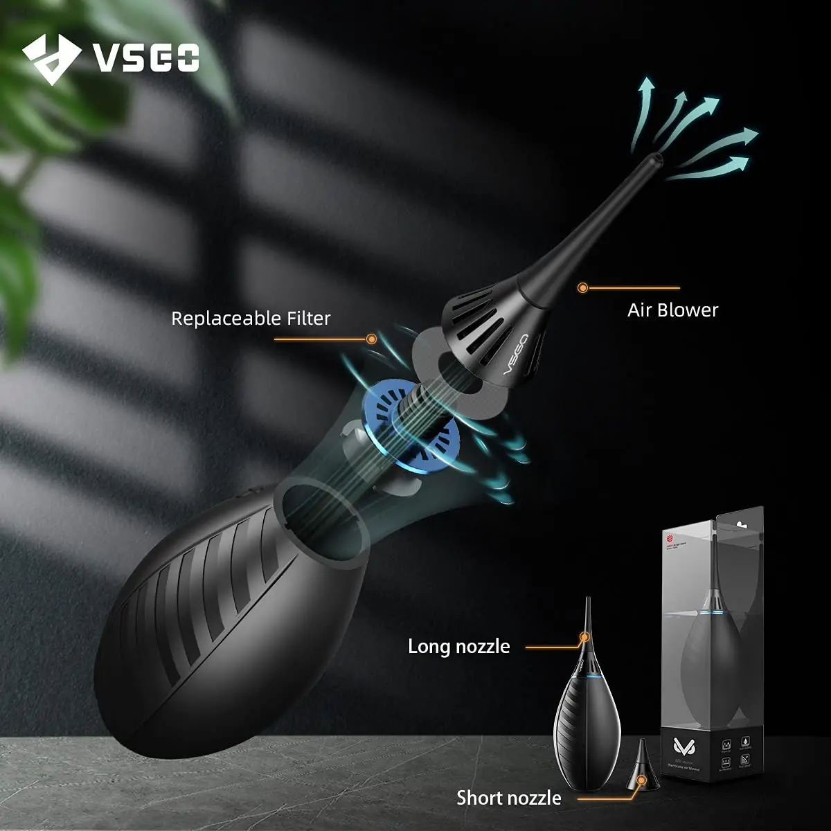 Rocket Blower Camera Cleaning Air Blower Computer Cleaning Air Blower Vacuum Aliexpress