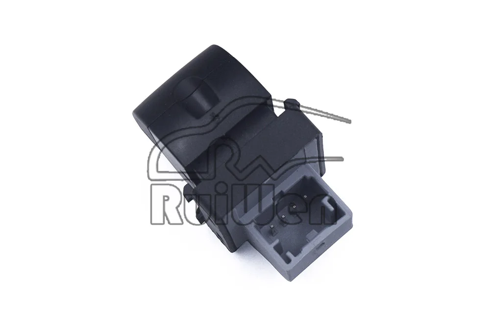 Для Audi A3 8P1 8PA 2003- и Q7 4L 2006 2007 Мастер Мощность ...