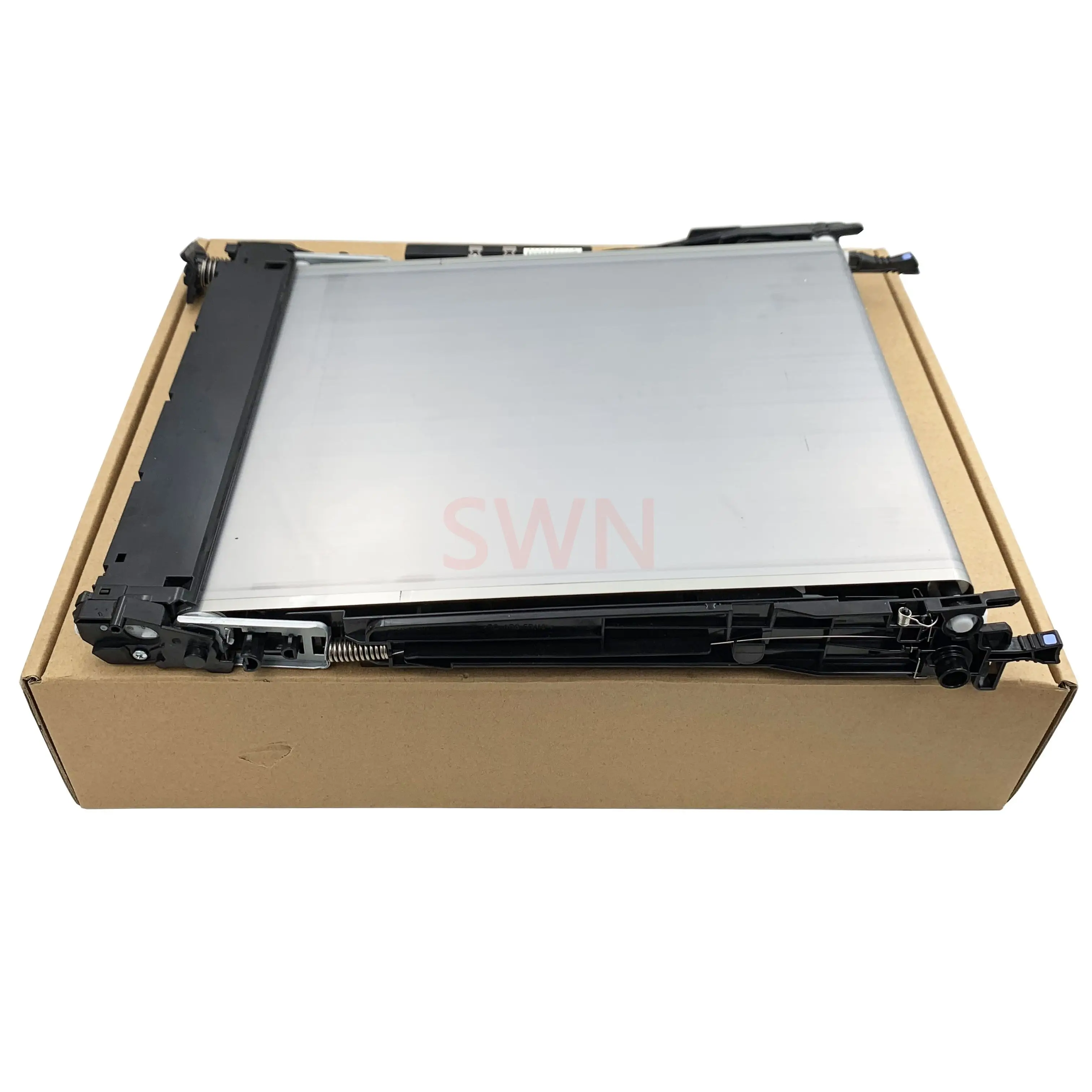 Intermediate Transfer Belt (itb) For Hp M577 M552 M553 M577c M577z ...