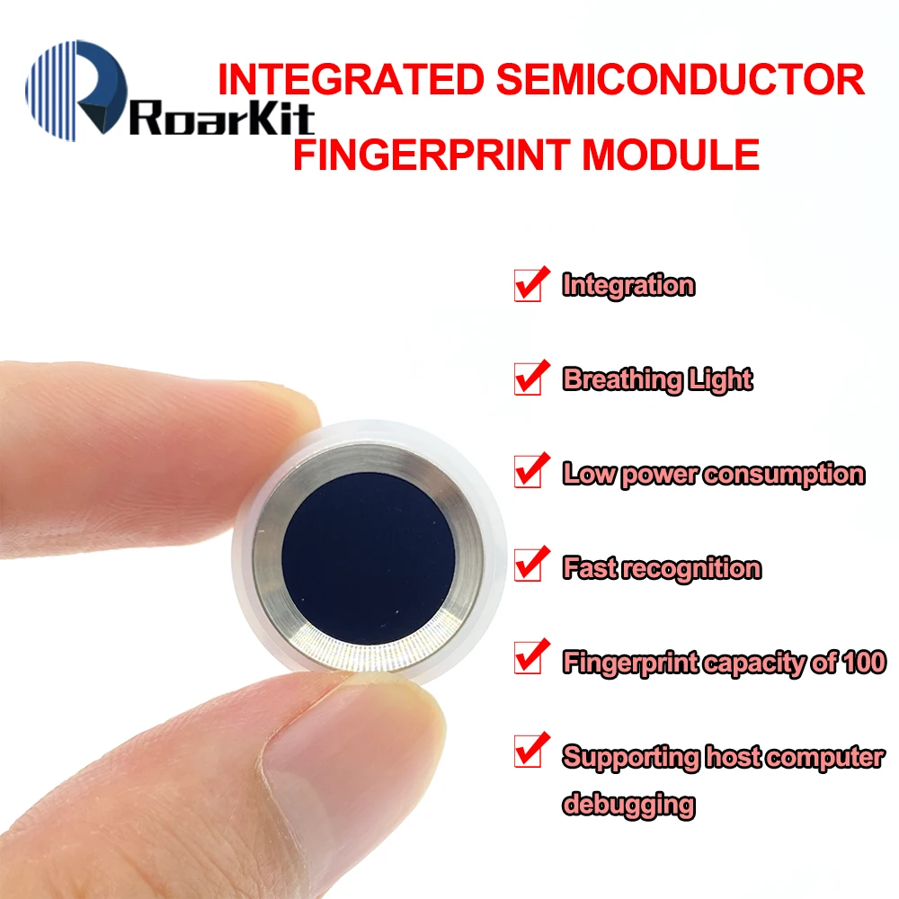 SFM-V1-7-Semiconductor-Integrated-Touch-Capacitive-Acquisition-And ...